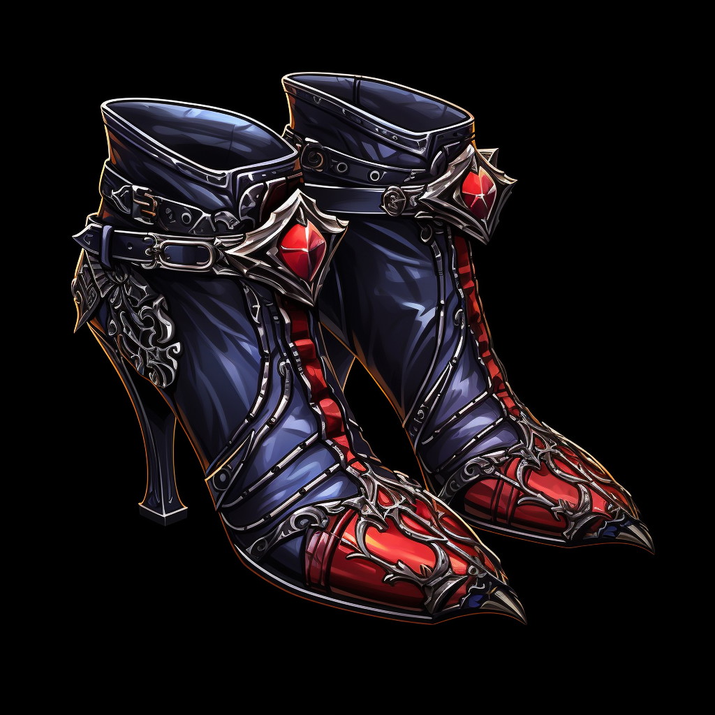 TierBot | SentX - Magic Items Token #34 - Rarity and Price: 55 HBAR ...